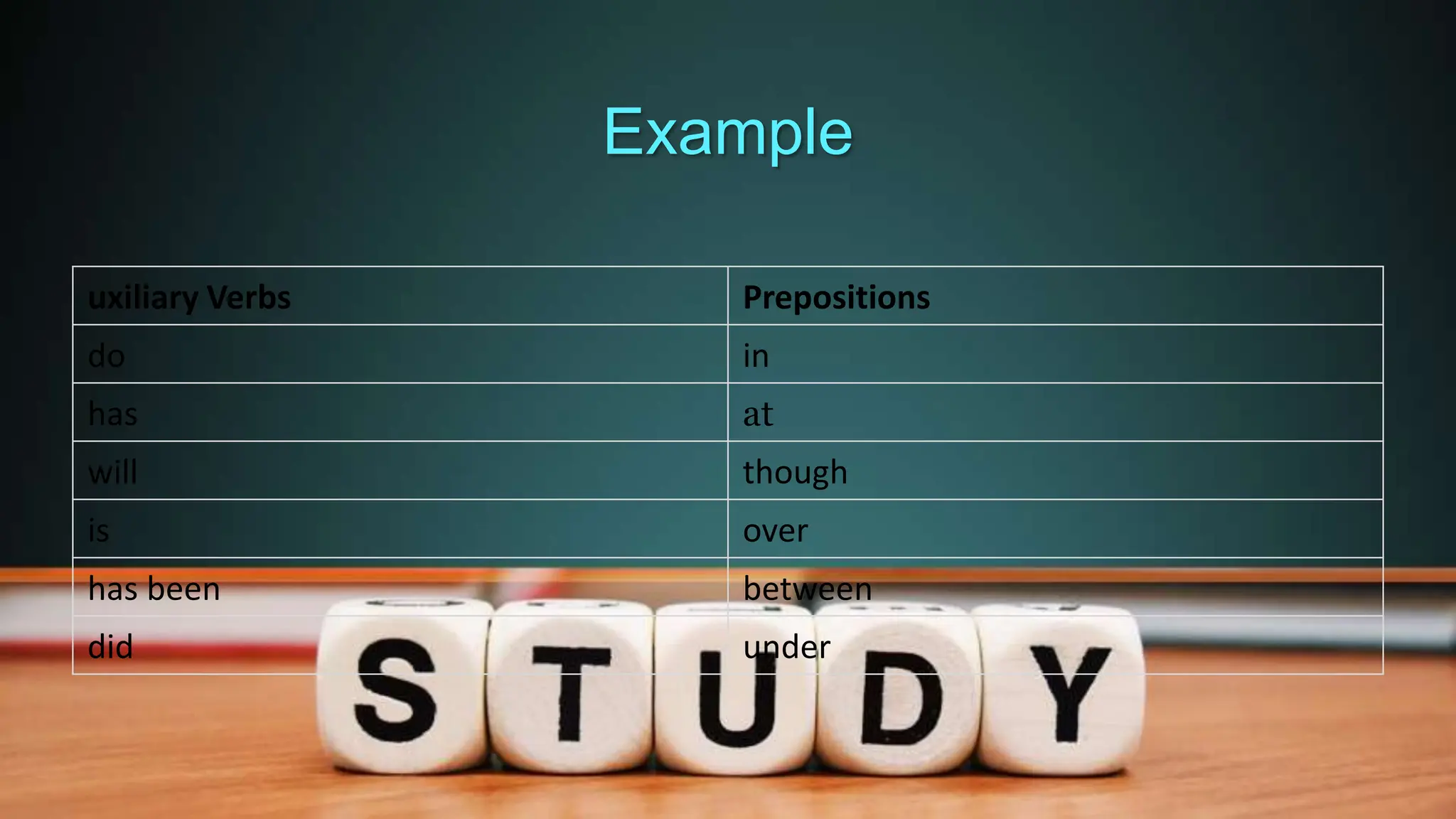 Teknika3_10_Content and Function Words.ppt
