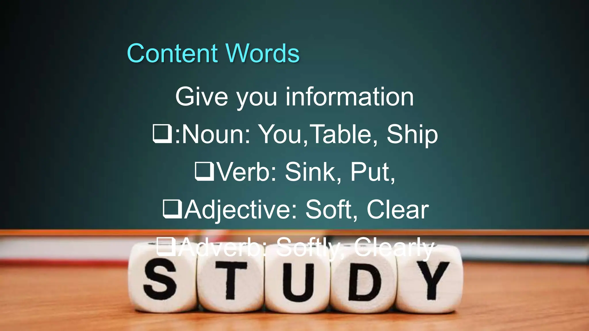 Teknika3_10_Content and Function Words.ppt
