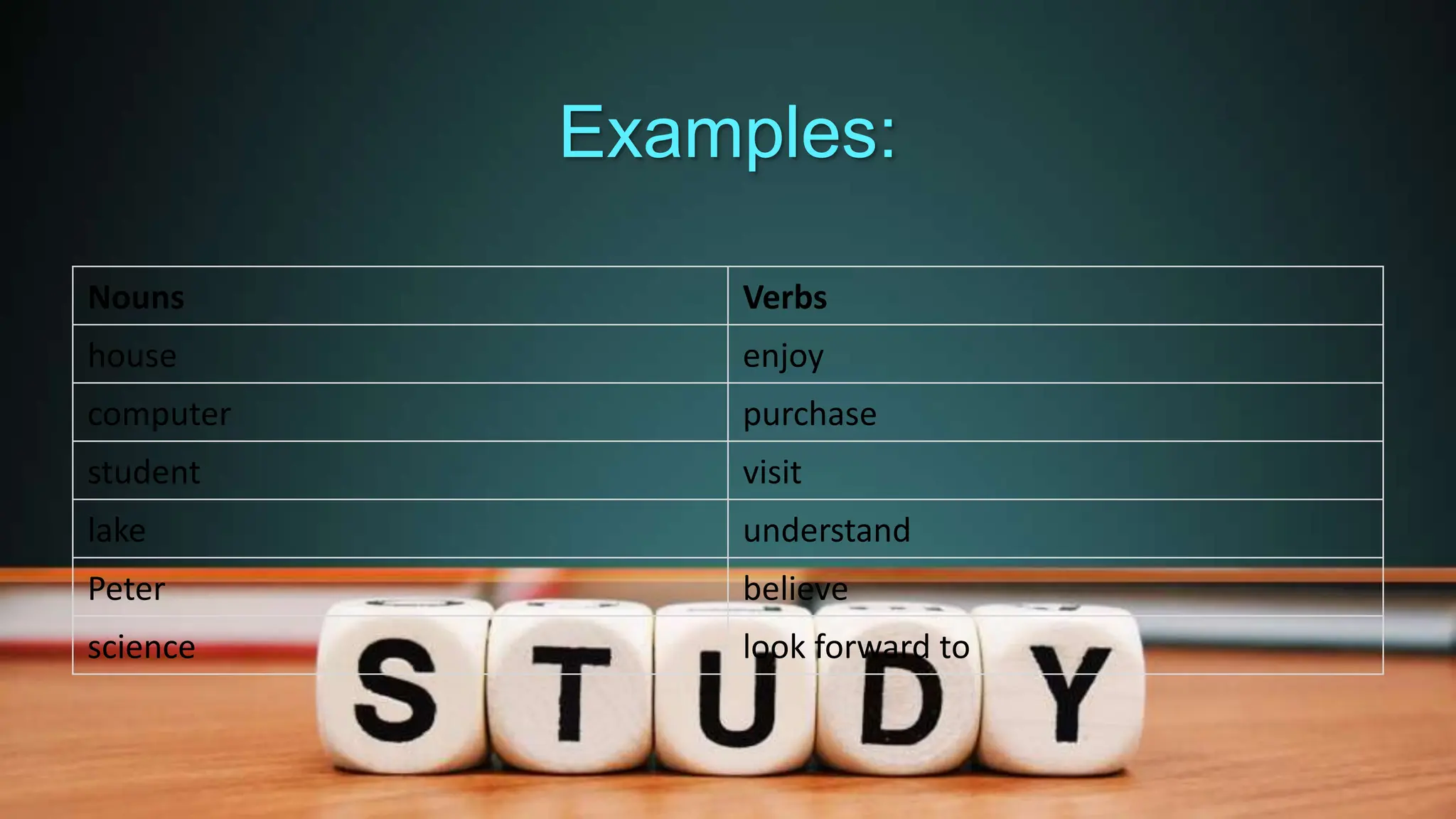 Teknika3_10_Content and Function Words.ppt