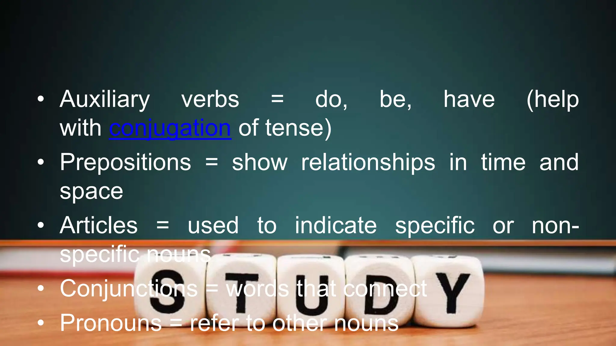 Teknika3_10_Content and Function Words.ppt