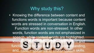 Teknika3_10_Content and Function Words.ppt