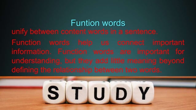 Teknika3_10_Content and Function Words.ppt