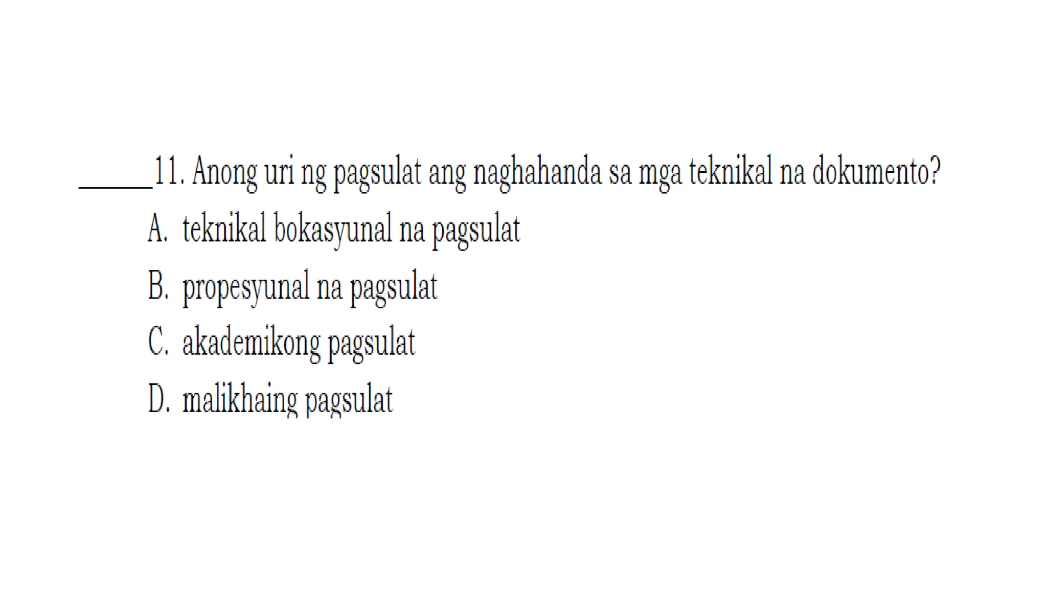 Teknikal Bokasyunal Layunin at gamit m2.pptx