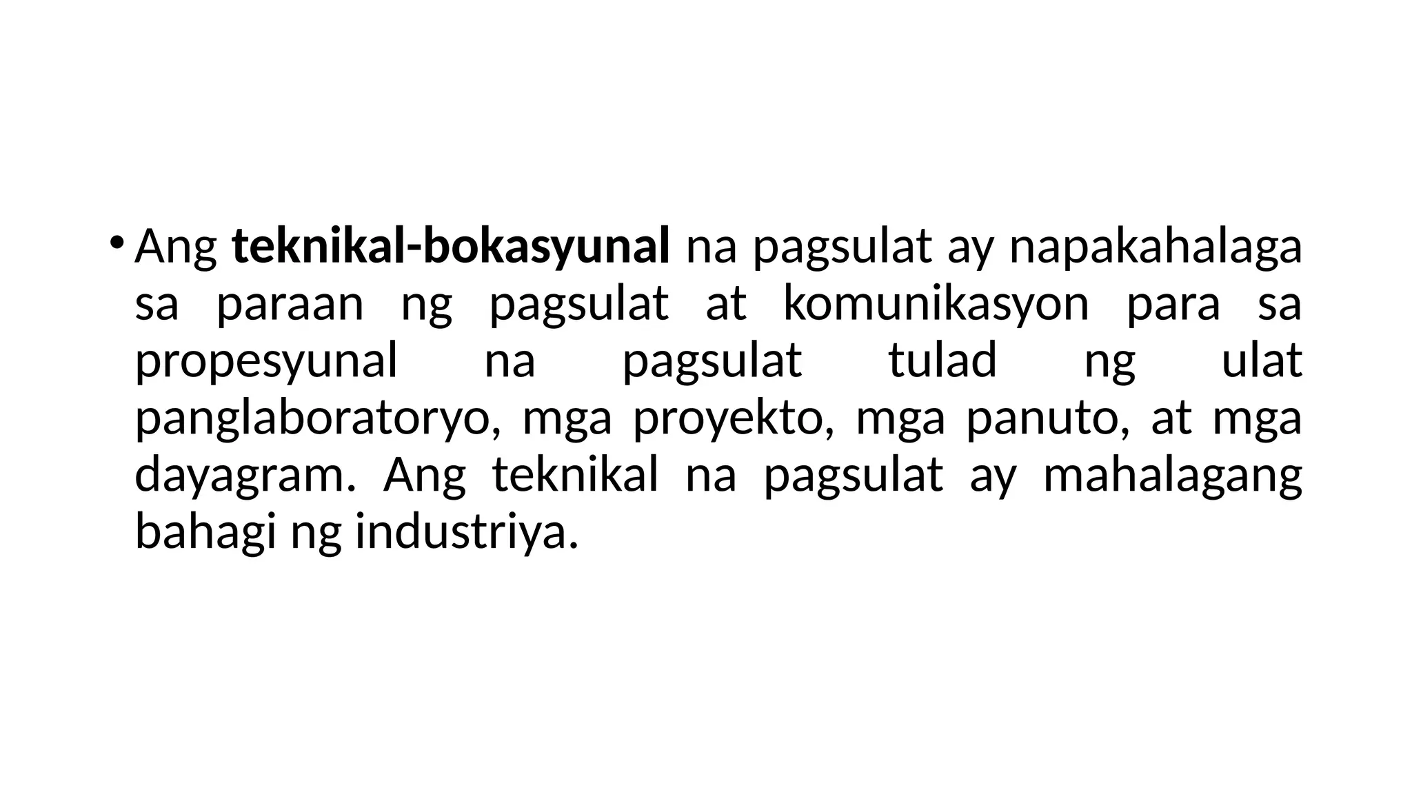 Teknikal Bokasyunal Layunin at gamit m2.pptx