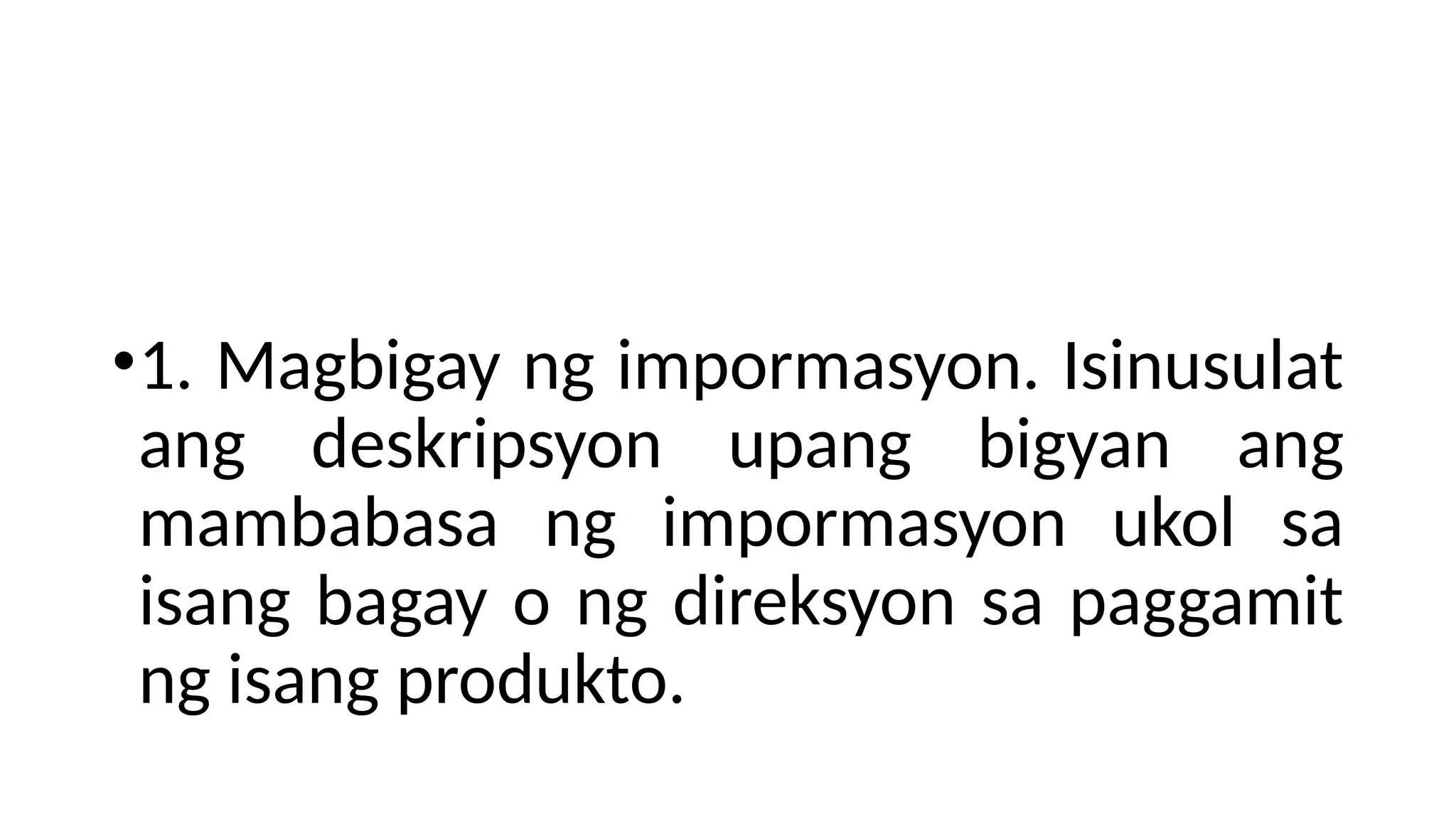 Teknikal Bokasyunal Layunin at gamit m2.pptx