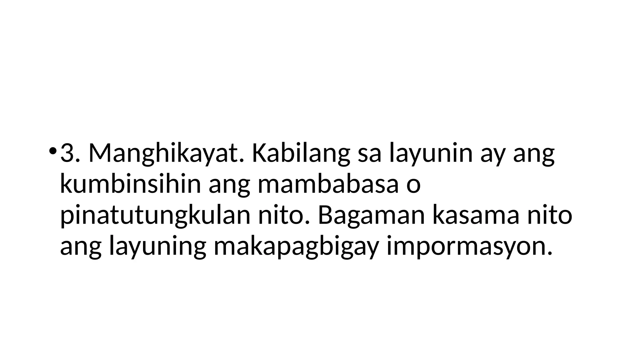 Teknikal Bokasyunal Layunin at gamit m2.pptx