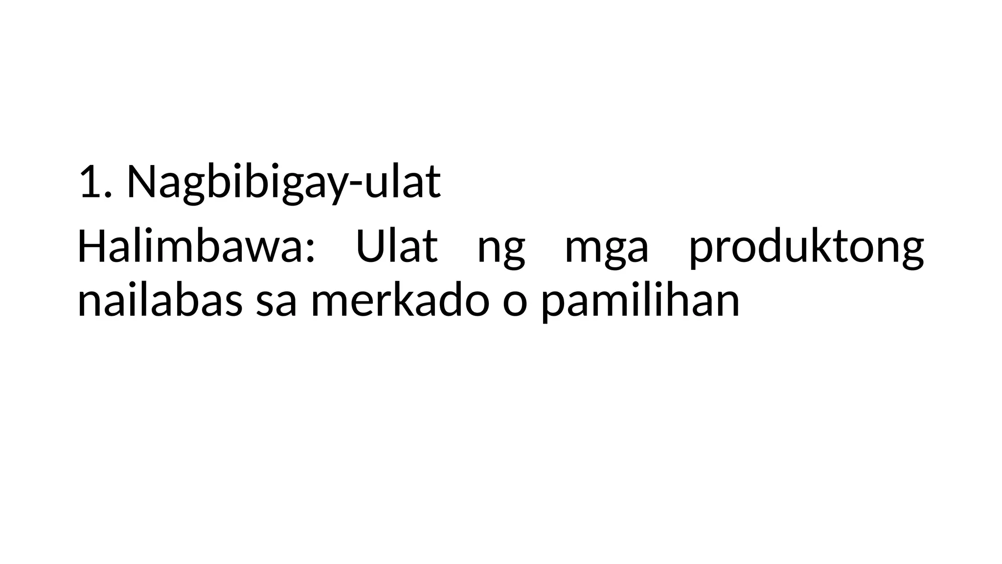 Teknikal Bokasyunal Layunin at gamit m2.pptx