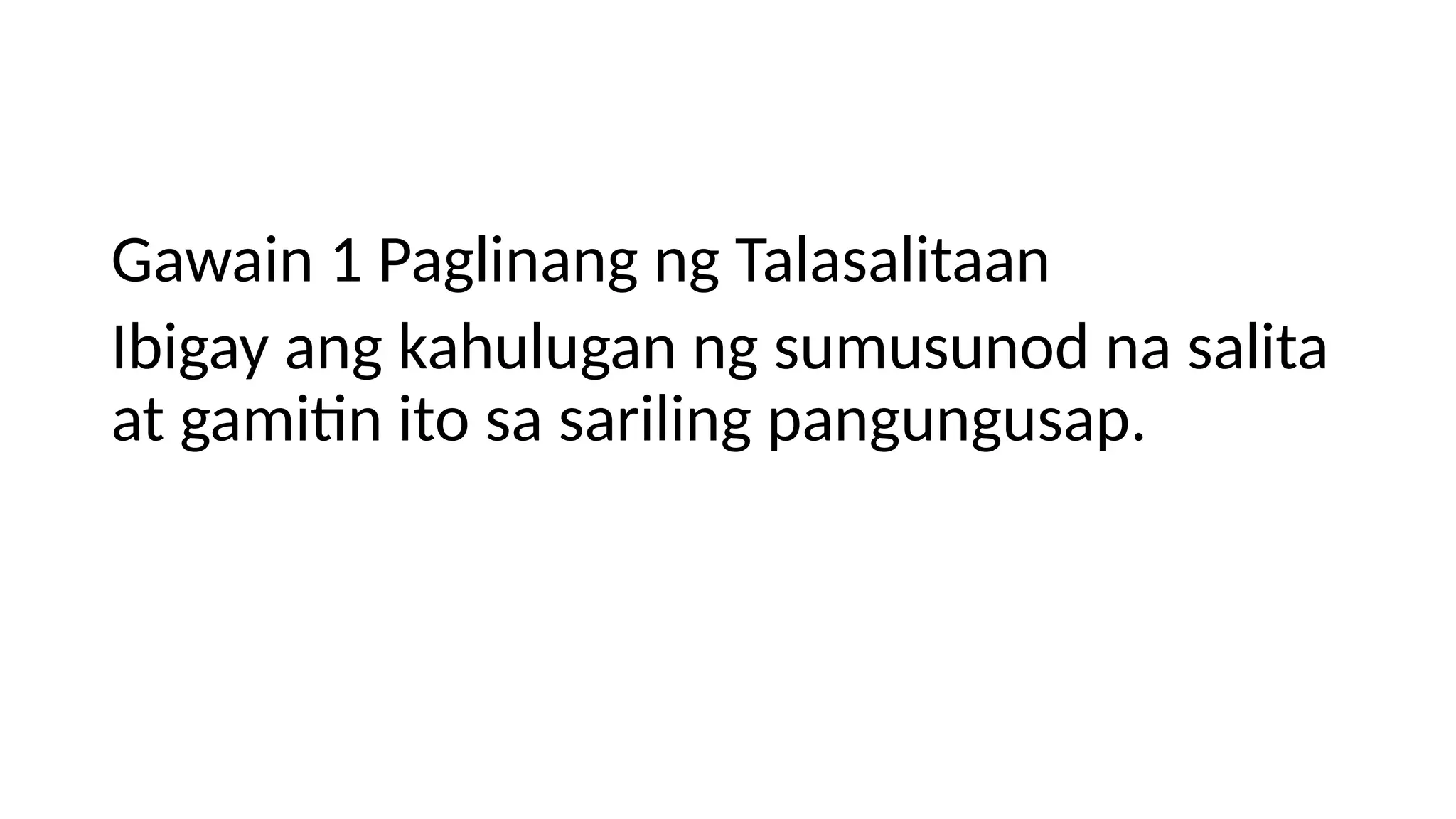 Teknikal Bokasyunal Layunin at gamit m2.pptx