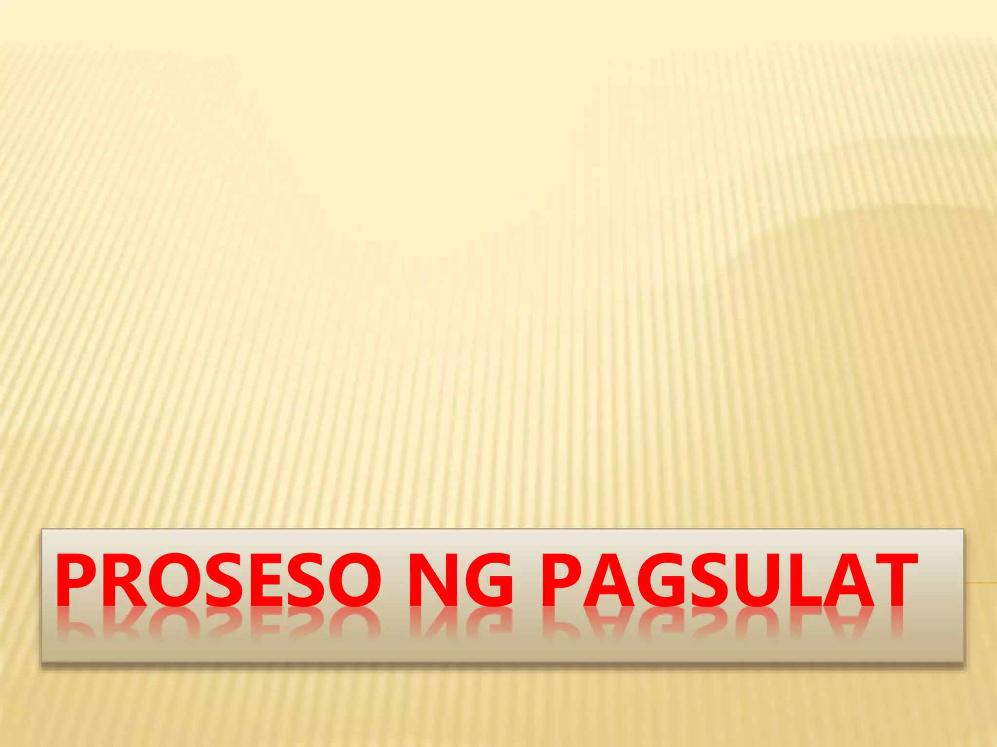 Teknikal na Pagsulat.pptx