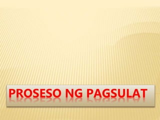 Teknikal na Pagsulat.pptx