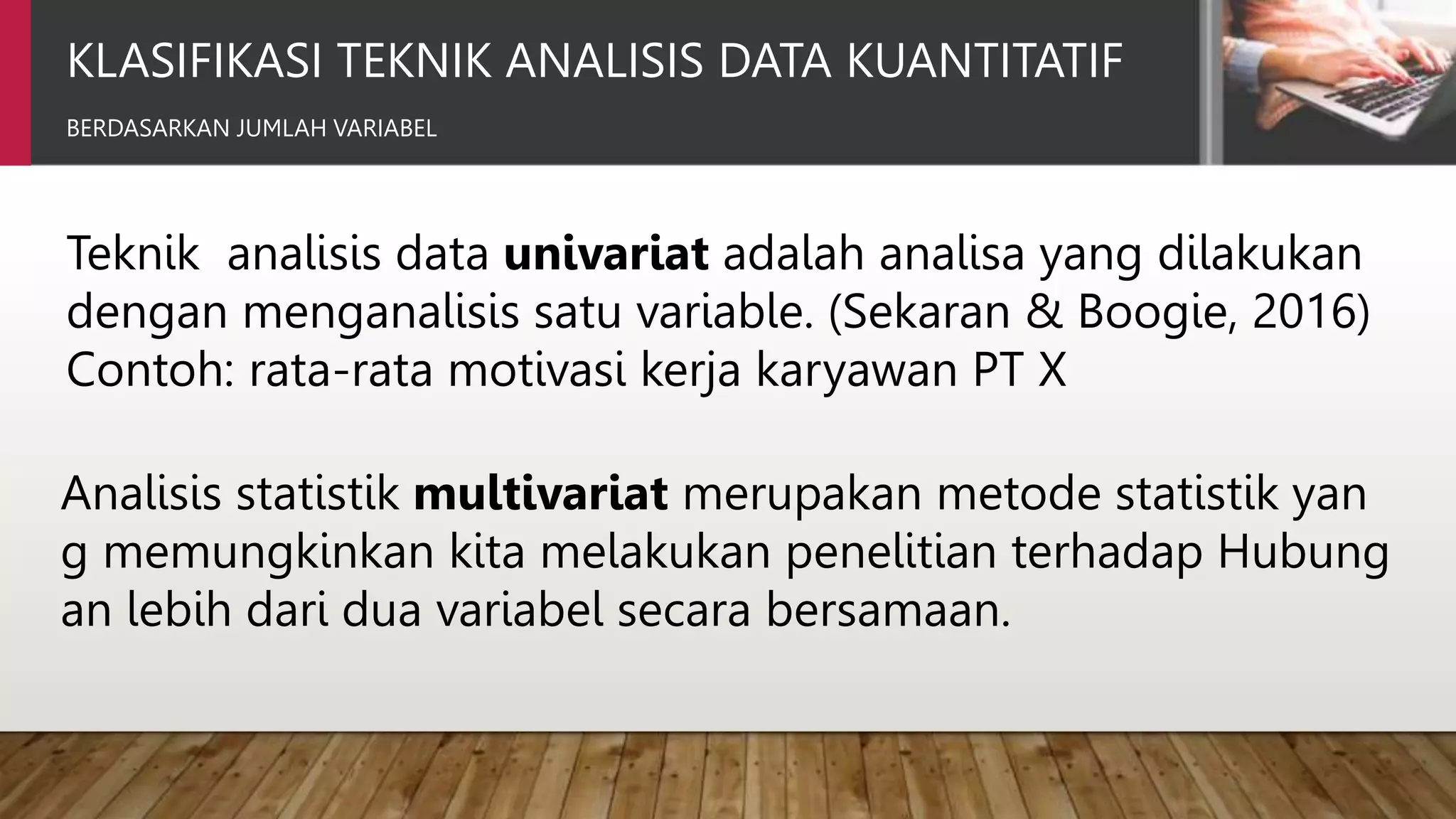 Teknik Analisis Data.pptx