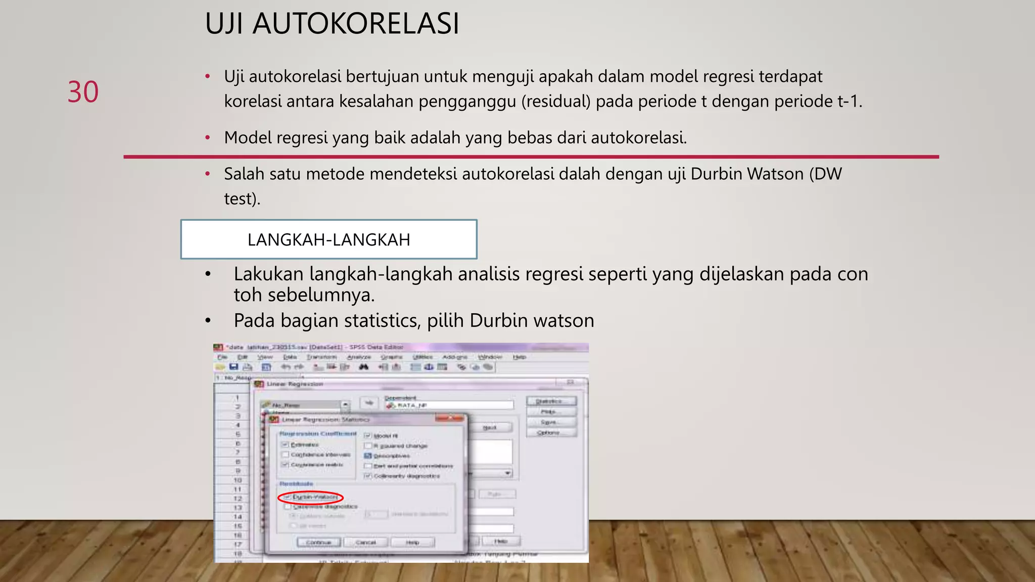 Teknik Analisis Data.pptx