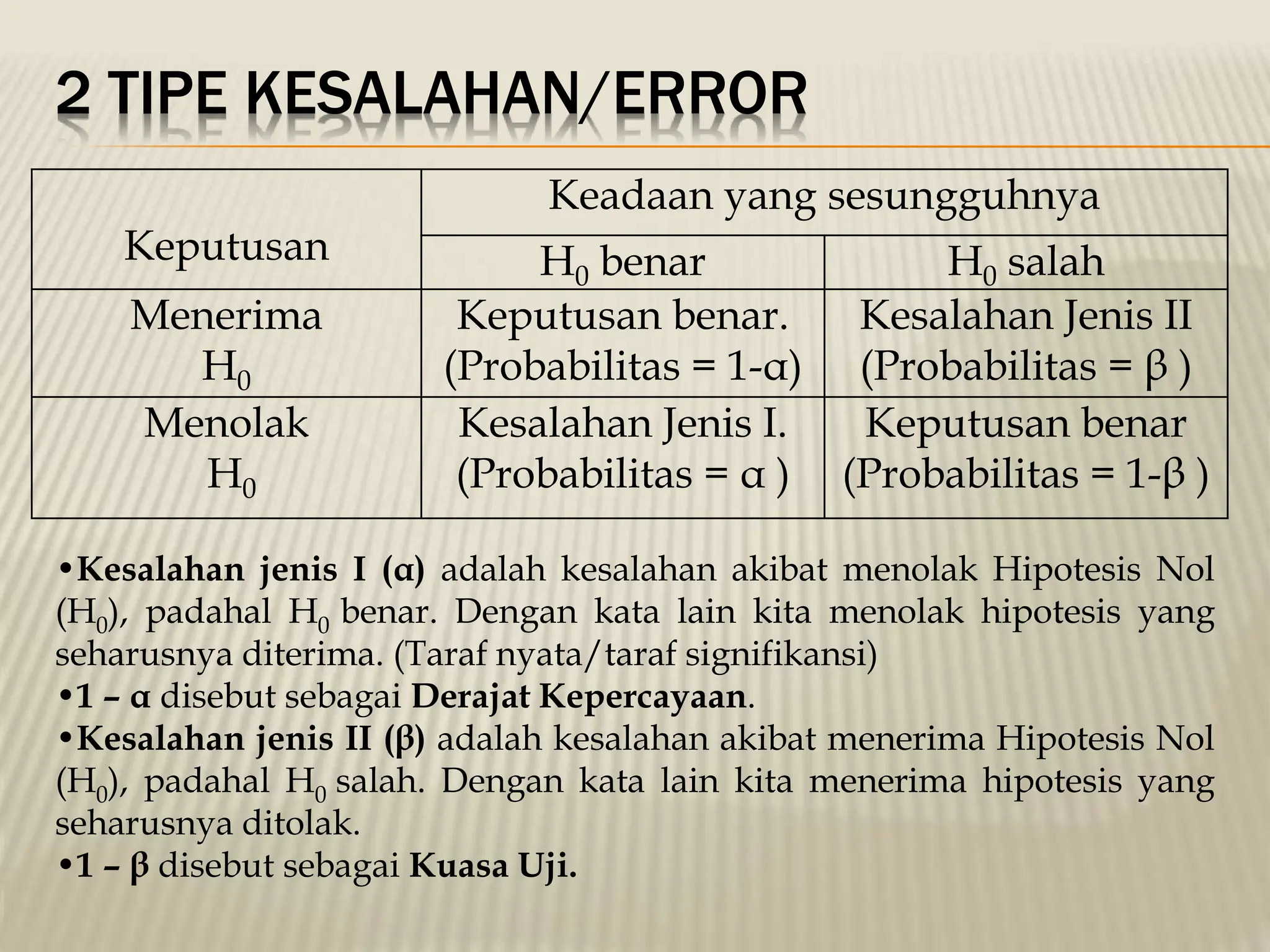 teknik_analisis_data_kuantitatif_dan_kualitatif.pptx