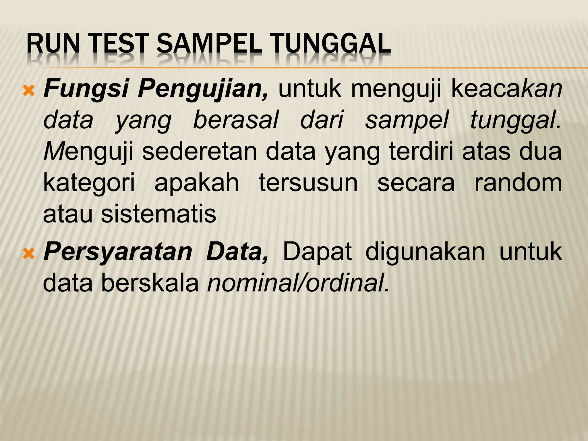teknik_analisis_data_kuantitatif_dan_kualitatif.pptx