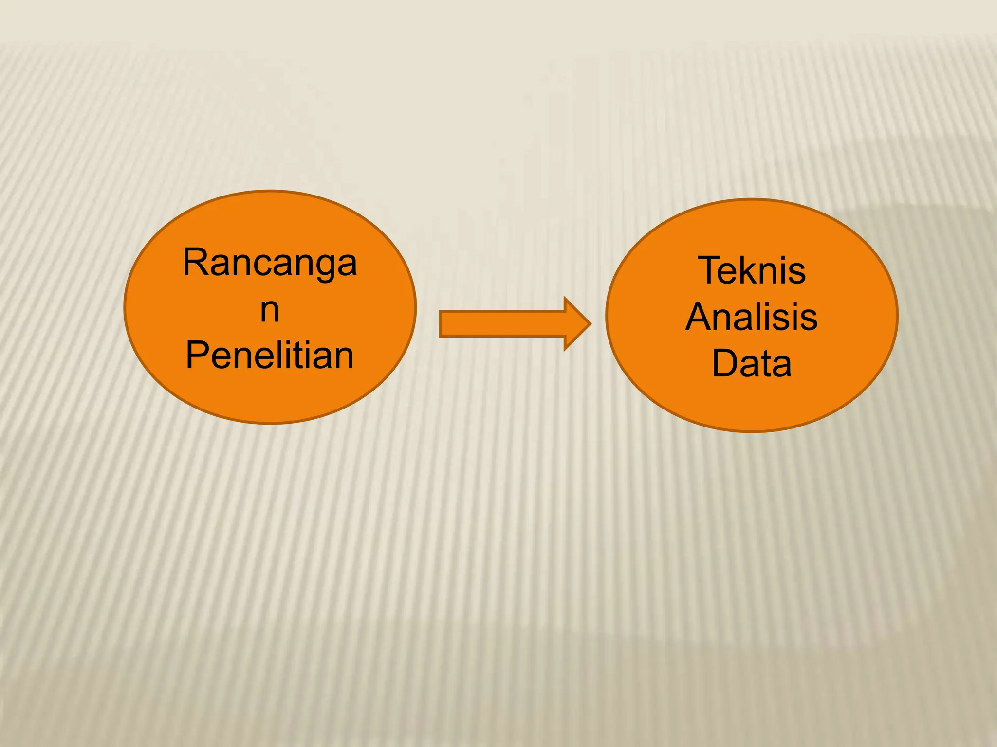 teknik_analisis_data_kuantitatif_dan_kualitatif.pptx
