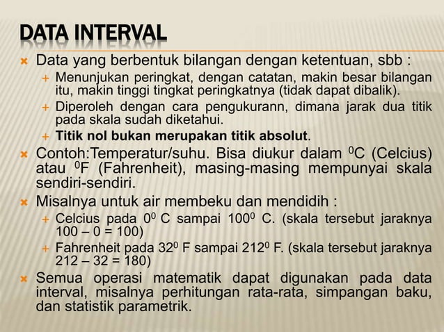 teknik_analisis_data_kuantitatif_dan_kualitatif.pptx