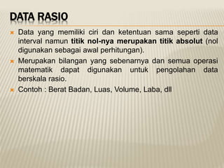 teknik_analisis_data_kuantitatif_dan_kualitatif.pptx