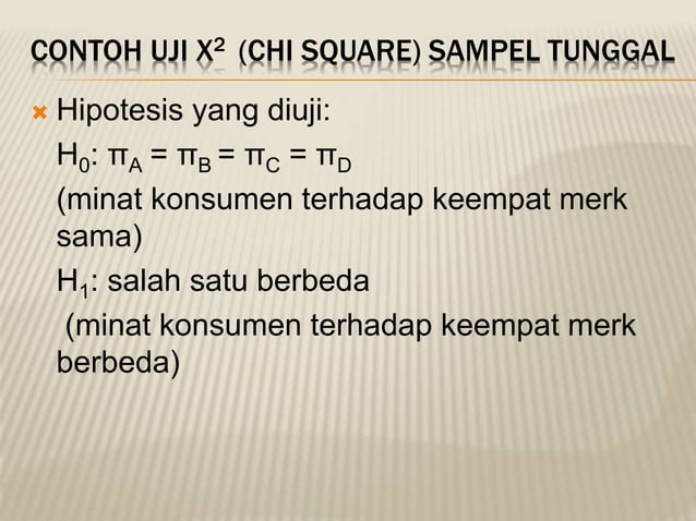 teknik_analisis_data_kuantitatif_dan_kualitatif.pptx