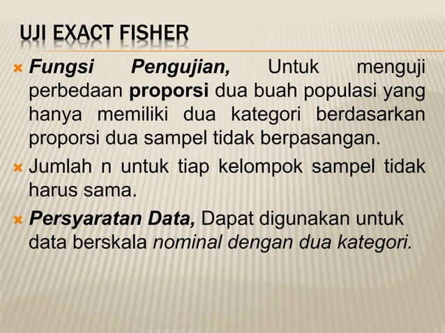 teknik_analisis_data_kuantitatif_dan_kualitatif.pptx