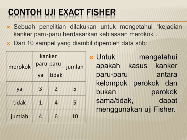 teknik_analisis_data_kuantitatif_dan_kualitatif.pptx