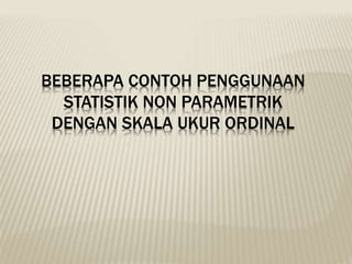 teknik_analisis_data_kuantitatif_dan_kualitatif.pptx