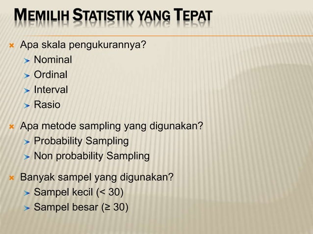 teknik_analisis_data_kuantitatif_dan_kualitatif.pptx