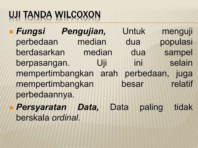 teknik_analisis_data_kuantitatif_dan_kualitatif.pptx