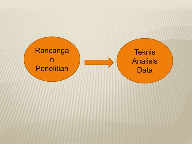 teknik_analisis_data_kuantitatif_dan_kualitatif.pptx