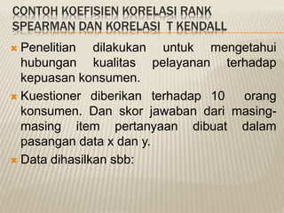 teknik_analisis_data_kuantitatif_dan_kualitatif.pptx