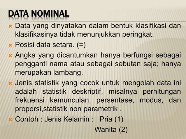 teknik_analisis_data_kuantitatif_dan_kualitatif.pptx