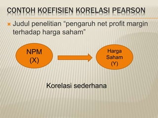 teknik_analisis_data_kuantitatif_dan_kualitatif.pptx
