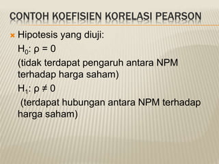 teknik_analisis_data_kuantitatif_dan_kualitatif.pptx