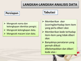 TEKNIK_ANALISIS_DATA_alat analisis risetpptx.pptx
