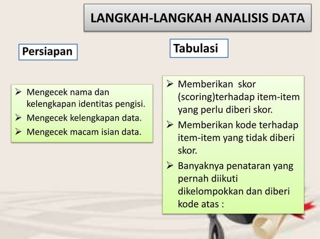 TEKNIK_ANALISIS_DATA_alat analisis risetpptx.pptx