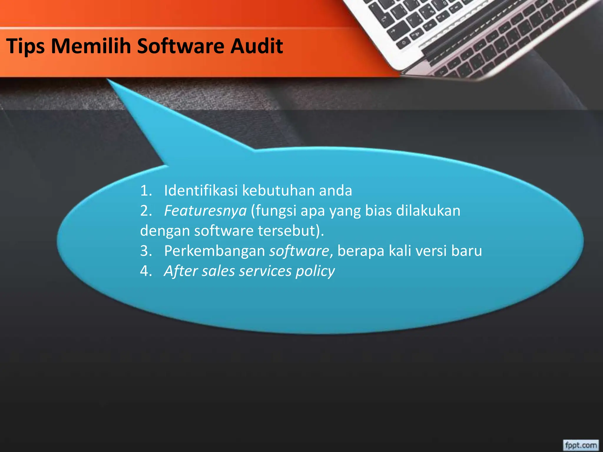 Teknik_Audit_Berbantuan_Komputer_PPT.pptx
