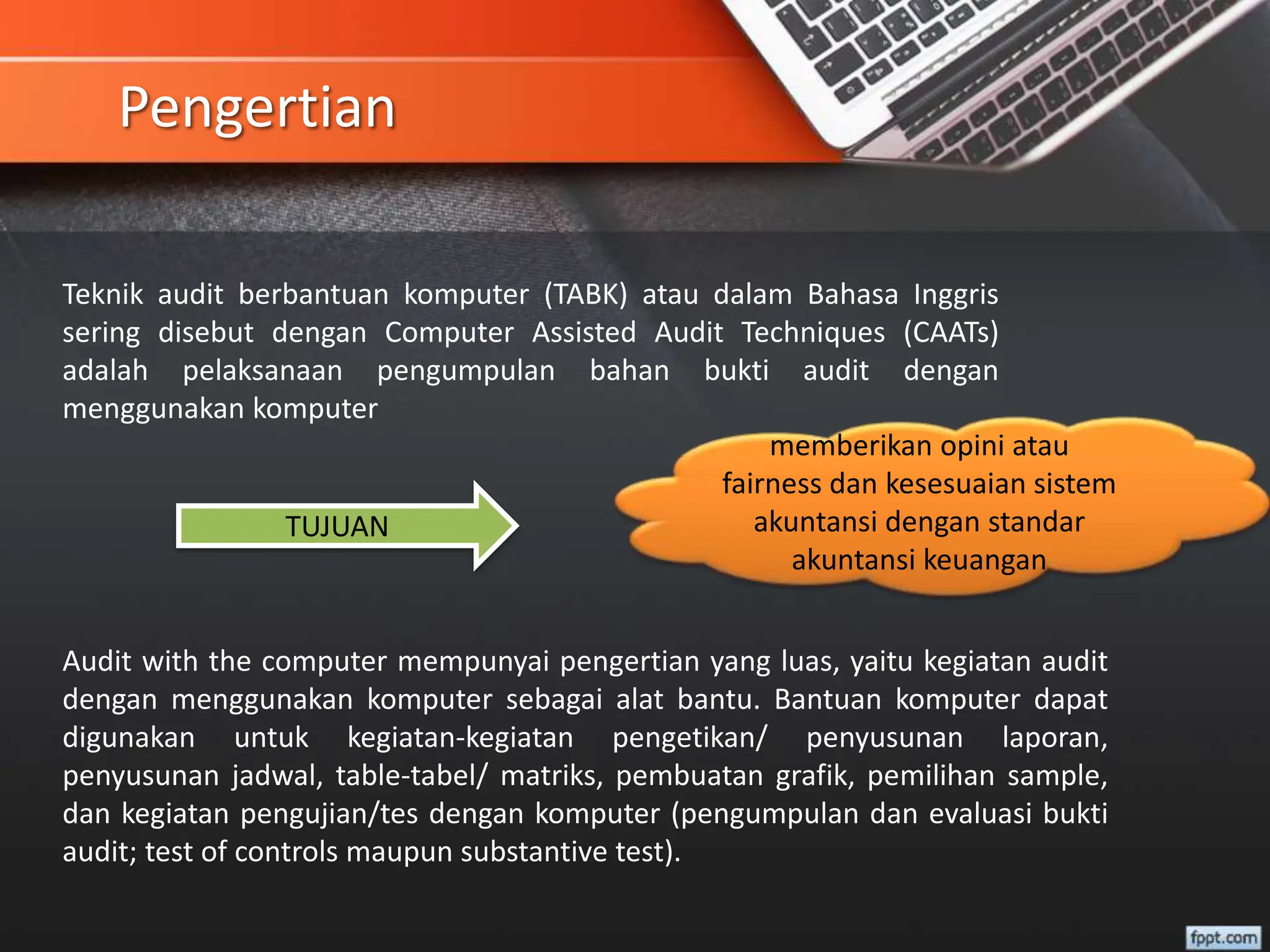 Teknik_Audit_Berbantuan_Komputer_PPT.pptx