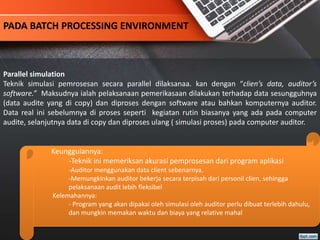 Teknik_Audit_Berbantuan_Komputer_PPT.pptx