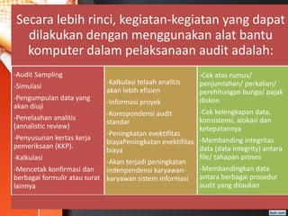 Teknik_Audit_Berbantuan_Komputer_PPT.pptx