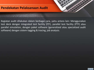 Teknik_Audit_Berbantuan_Komputer_PPT.pptx