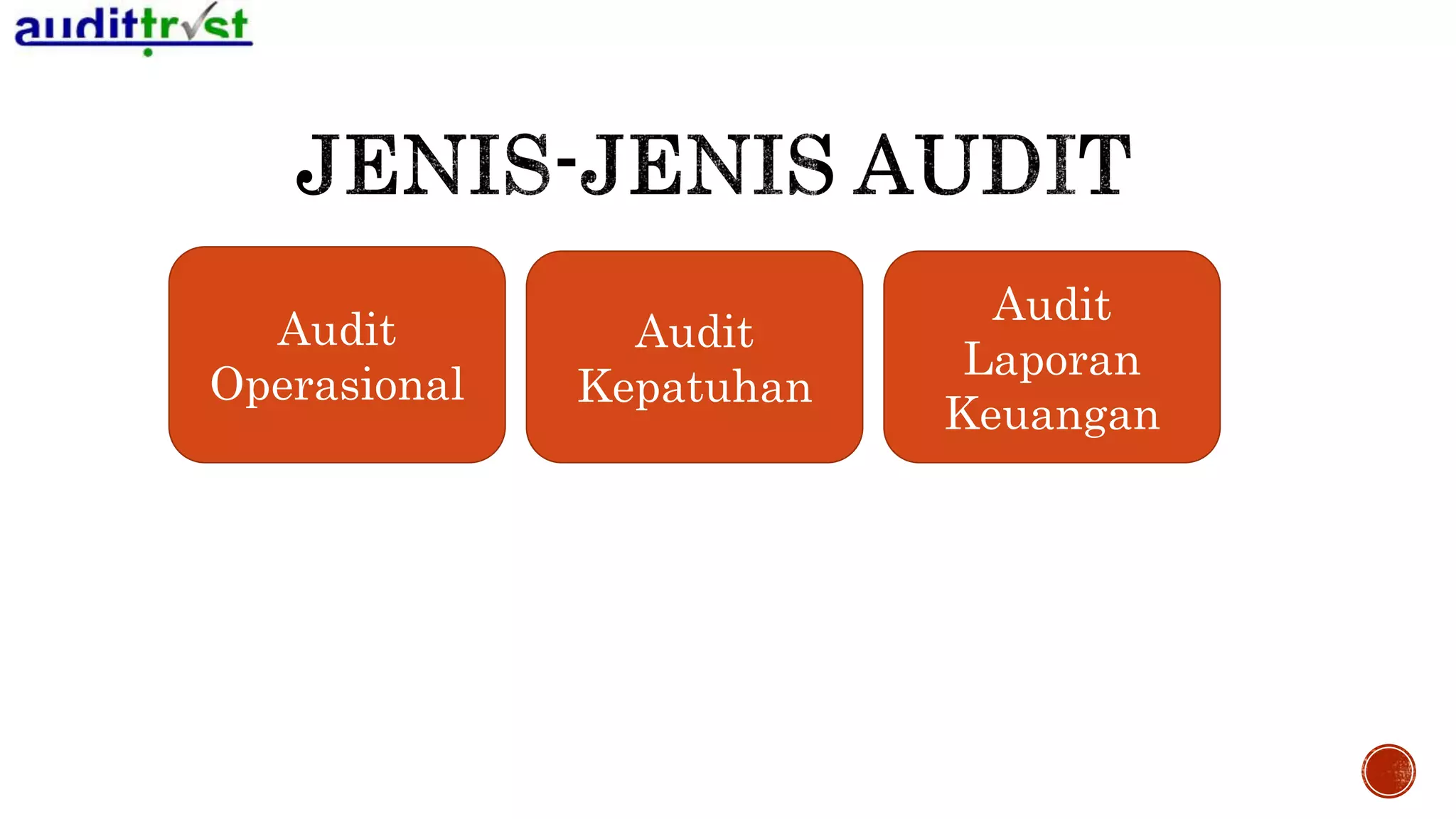 TEKNIK AUDIT UNTUK PEMULA.pptx