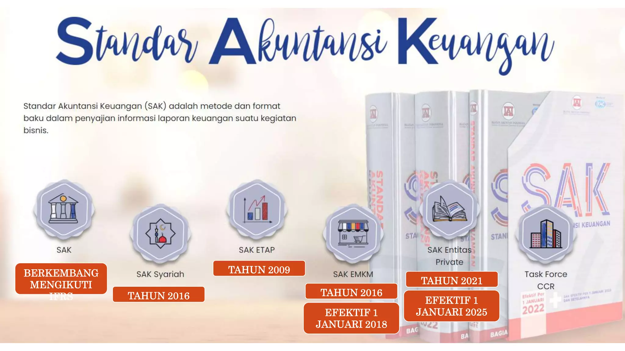 TEKNIK AUDIT UNTUK PEMULA.pptx