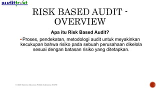 TEKNIK AUDIT UNTUK PEMULA.pptx