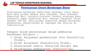 AHLI MUDA Teknik Bendungan Besar JENJANG 7.pptx