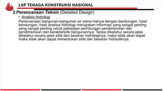 AHLI MUDA Teknik Bendungan Besar JENJANG 7.pptx