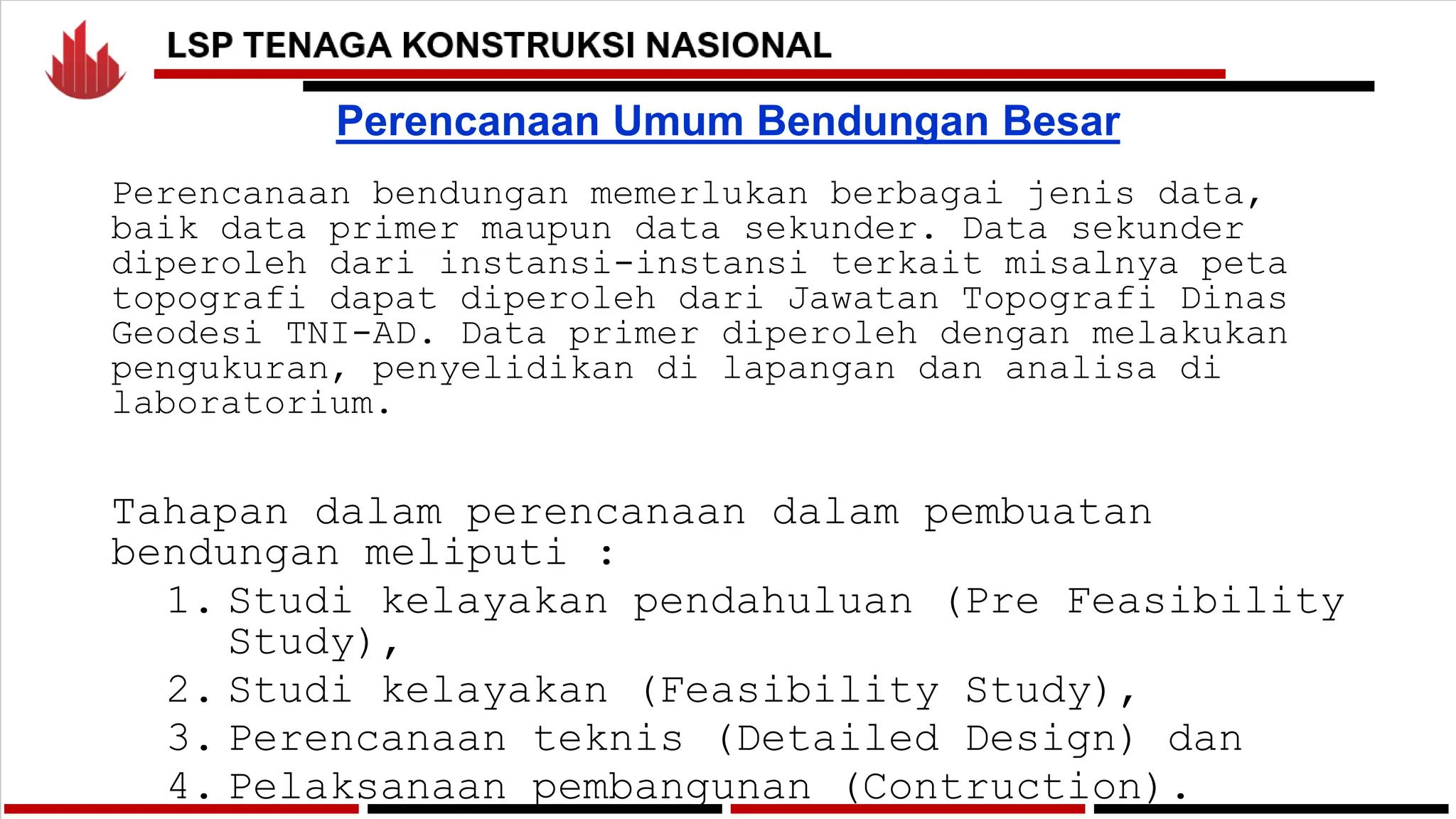 Ahli Muda Teknik Bendungan Besar jenjang 7.pptx