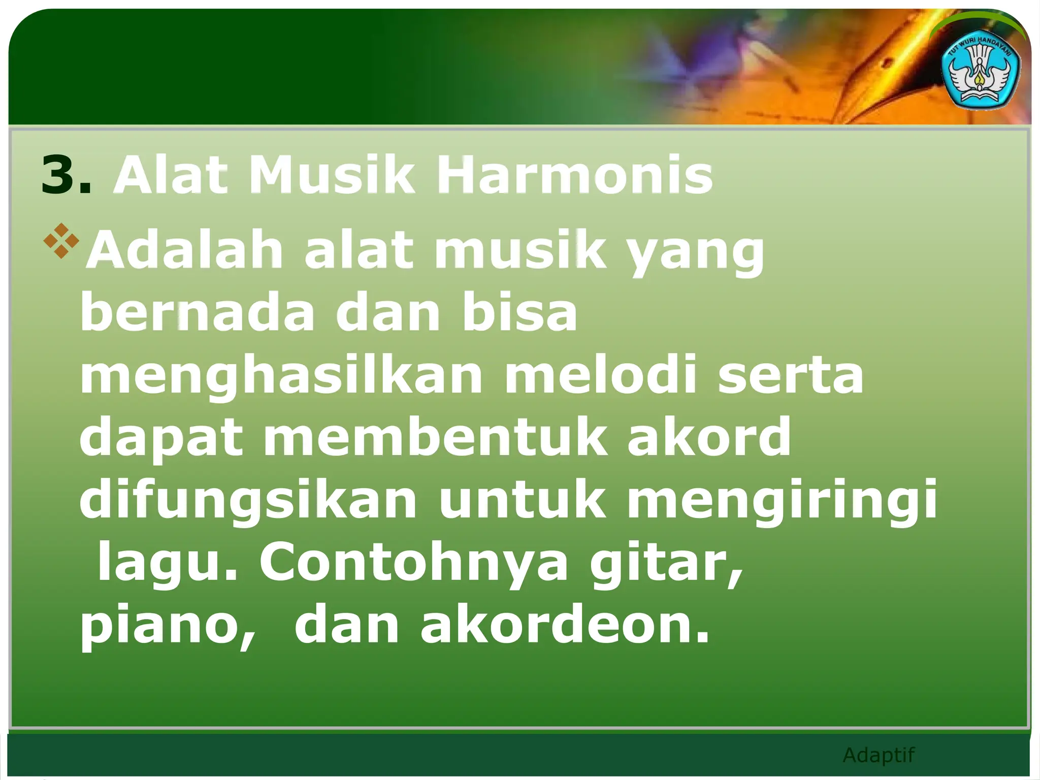 teknik bermain alat musik tradisional.pptx
