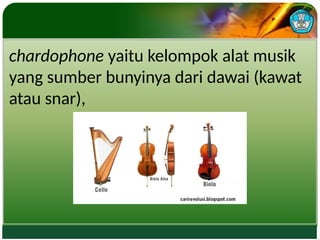 teknik bermain alat musik tradisional.pptx