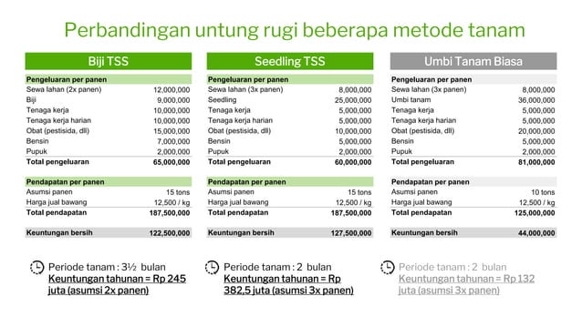 Teknik Budidaya Bawang Merah TSS_Overview.pptx