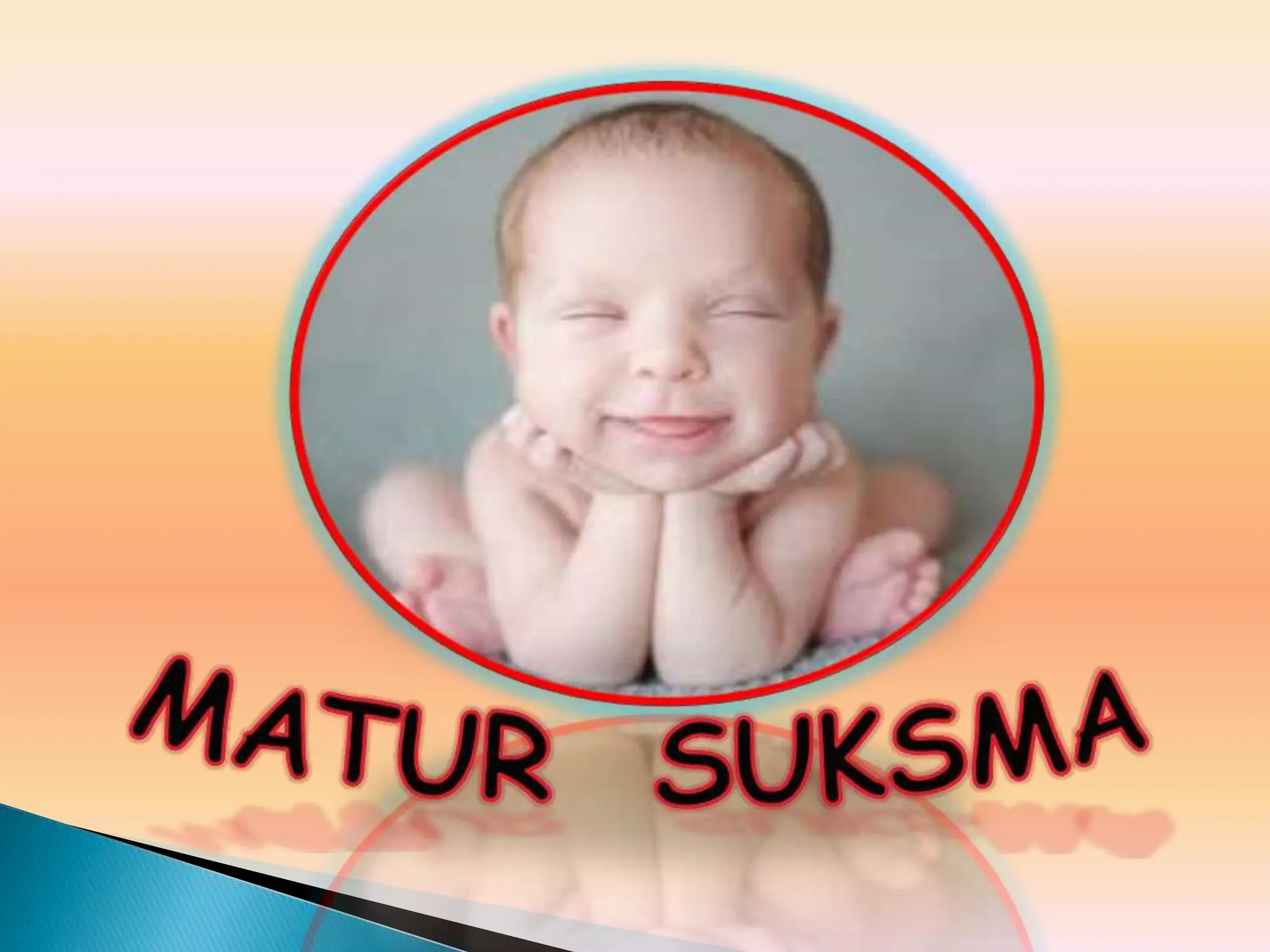 TEKNIK BUDIDAYA TANAMAN CABAI DAN TOMAT BEBAS LAYU FUSARIUM.pptx