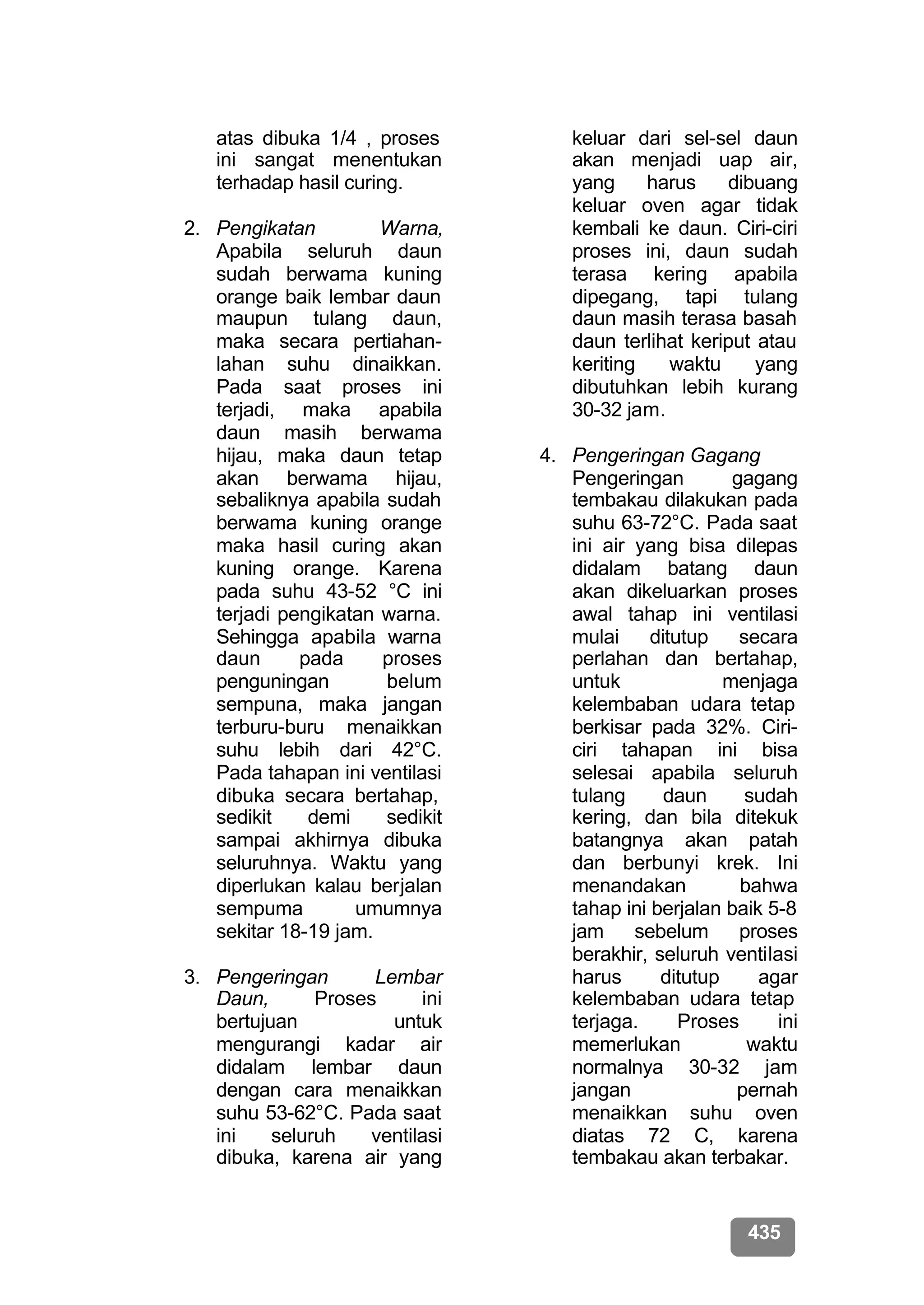 Teknik budidaya tanaman jilid 3 | PDF